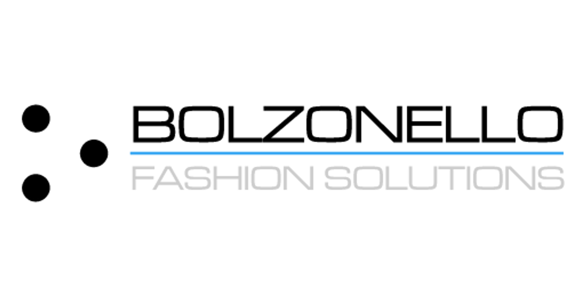 Bolzonello Fashion Solutions